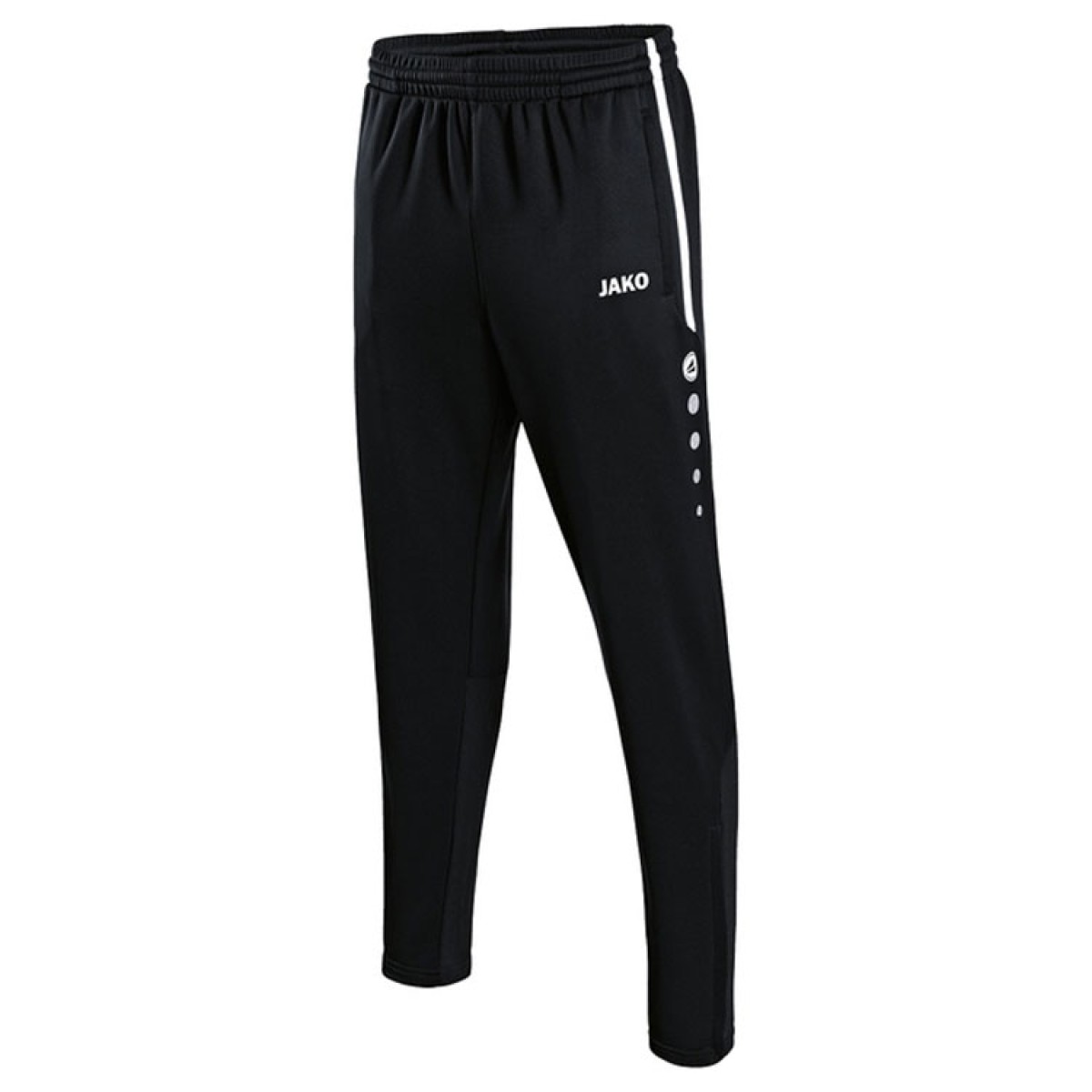 Picasso Trainingsbroek Luxe - Dames | MKH Business